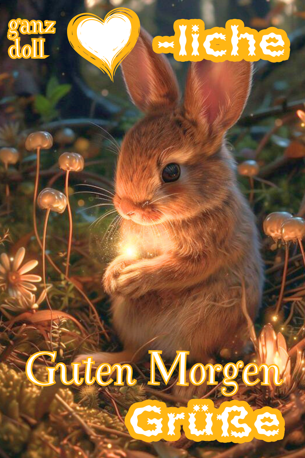 50 Guten Morgen *kostenlose* Bilder, Zitate und Spruchbilder – Gruß für ...