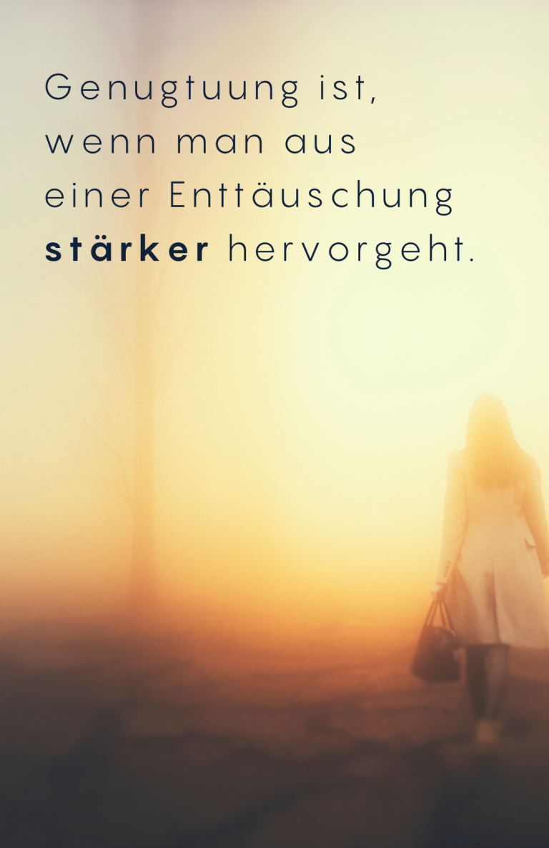 25 kurze Statussprüche über Enttäuschung für Whatsapp, Facebook und ...