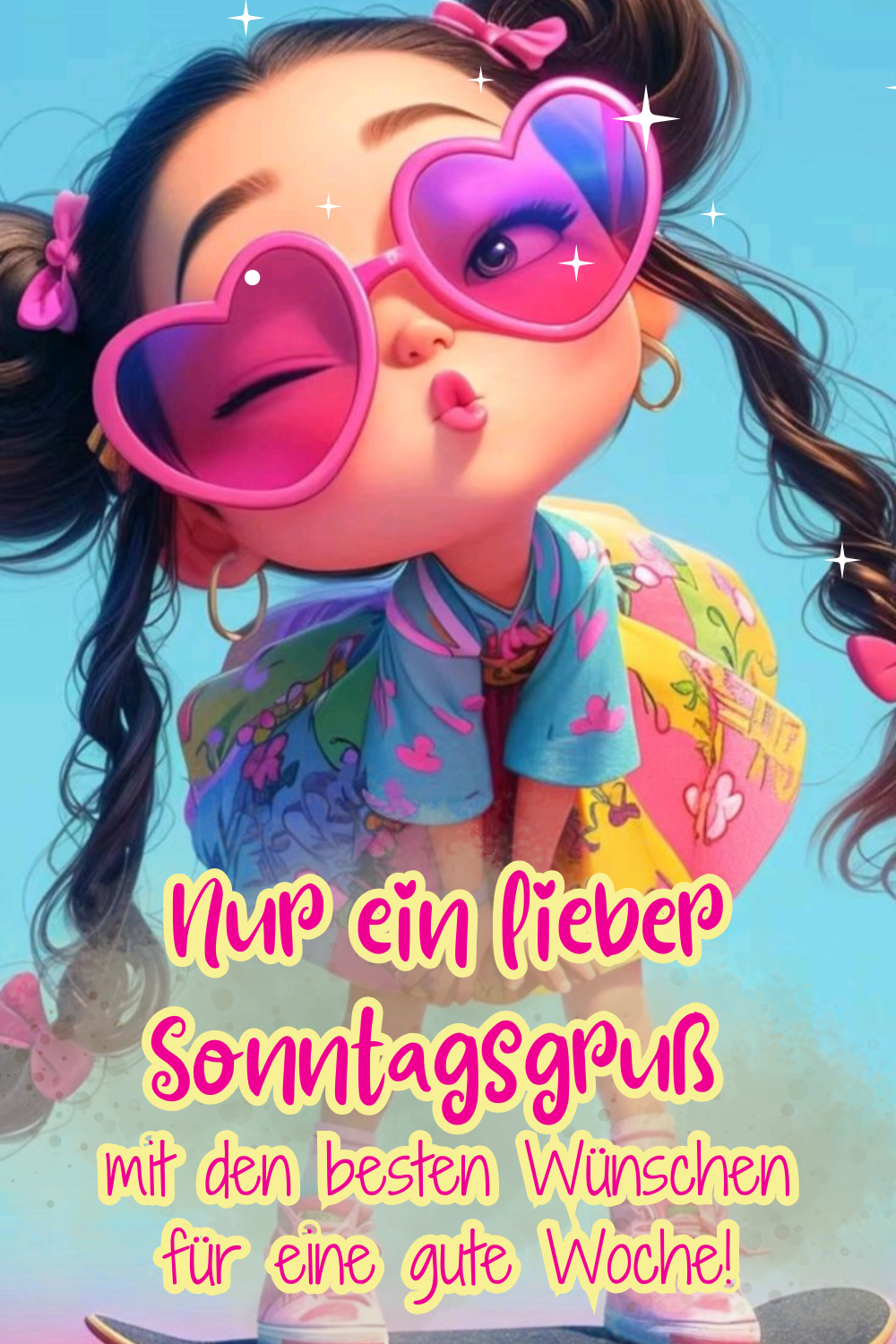 Wunderschone Sonntagsgrusse Kostenlos Whatsapp Fotos