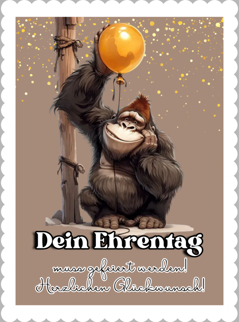 Geburtstagsspruche Fur Frech Geburtstag Lustig Mann