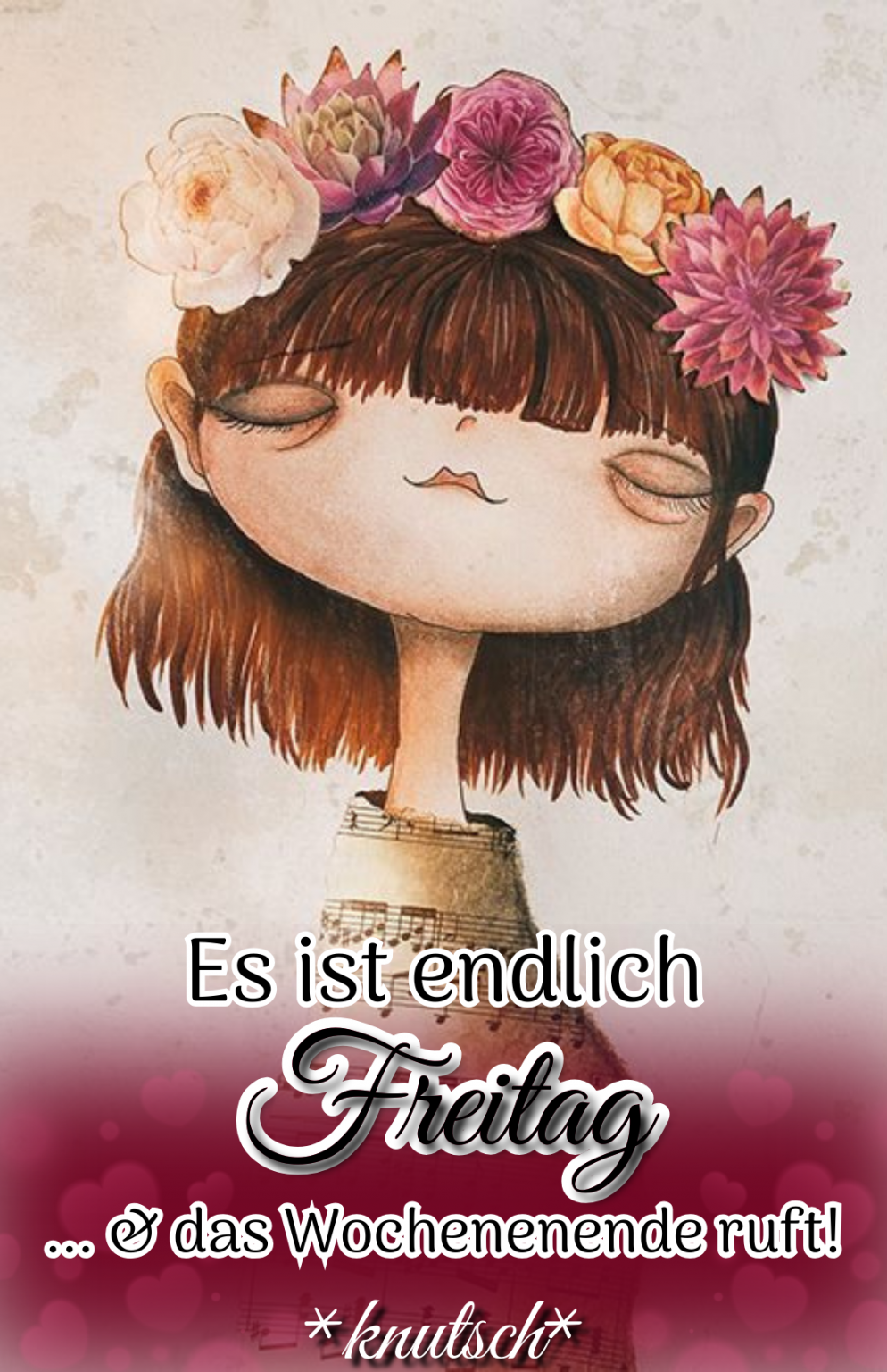 Stilvolle Tagesgrüße Für Whatsapp Ebenbild