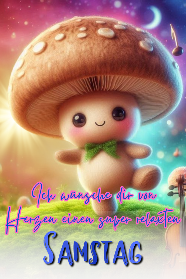 50 lustige Samstagsgrüße als Bild zum Versenden für dich! Guten Morgen ...