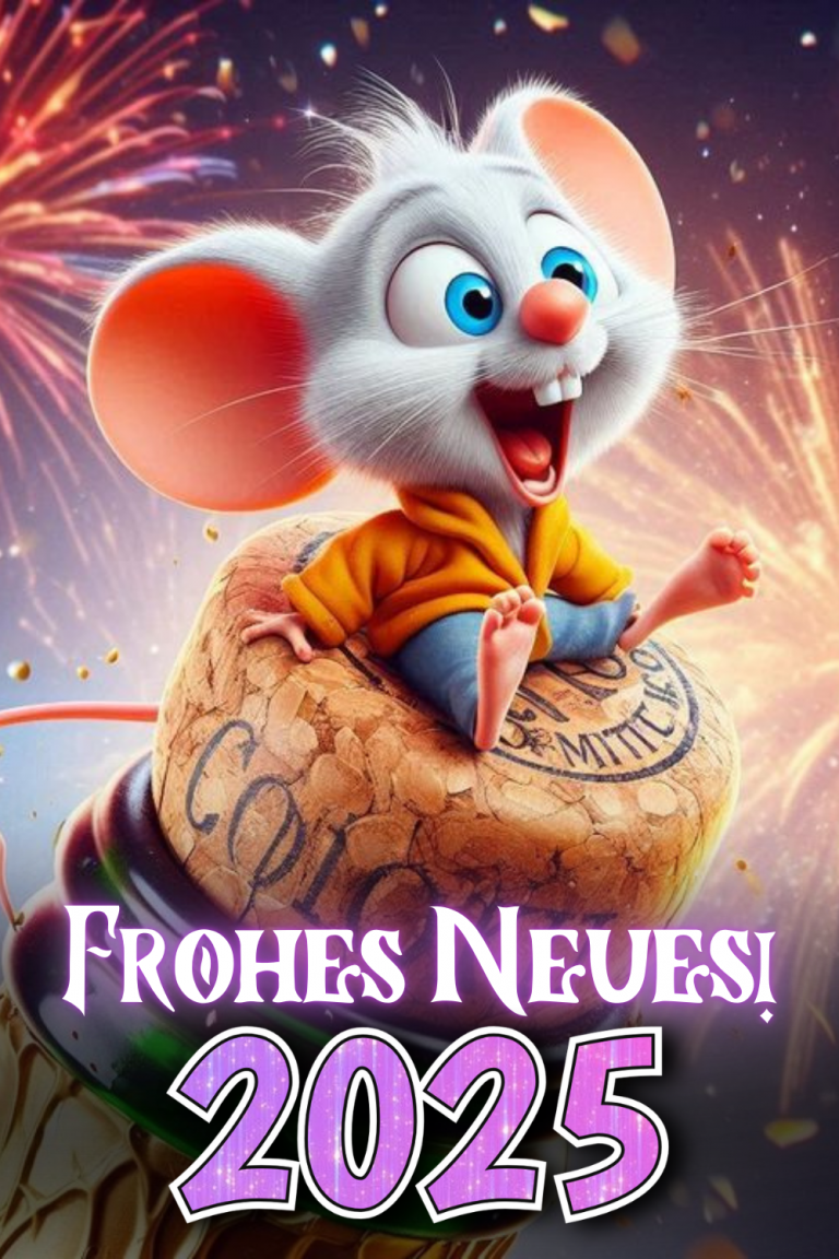Erstaunlich Lustige Wnsche Zum Jahreswechsel Bilder