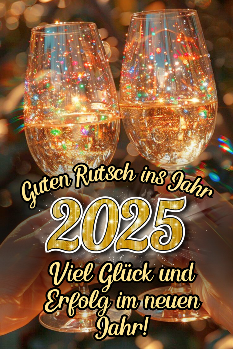 Spannende Silvestergrüße Whatsapp 2022 Kostenlos Ebenbild
