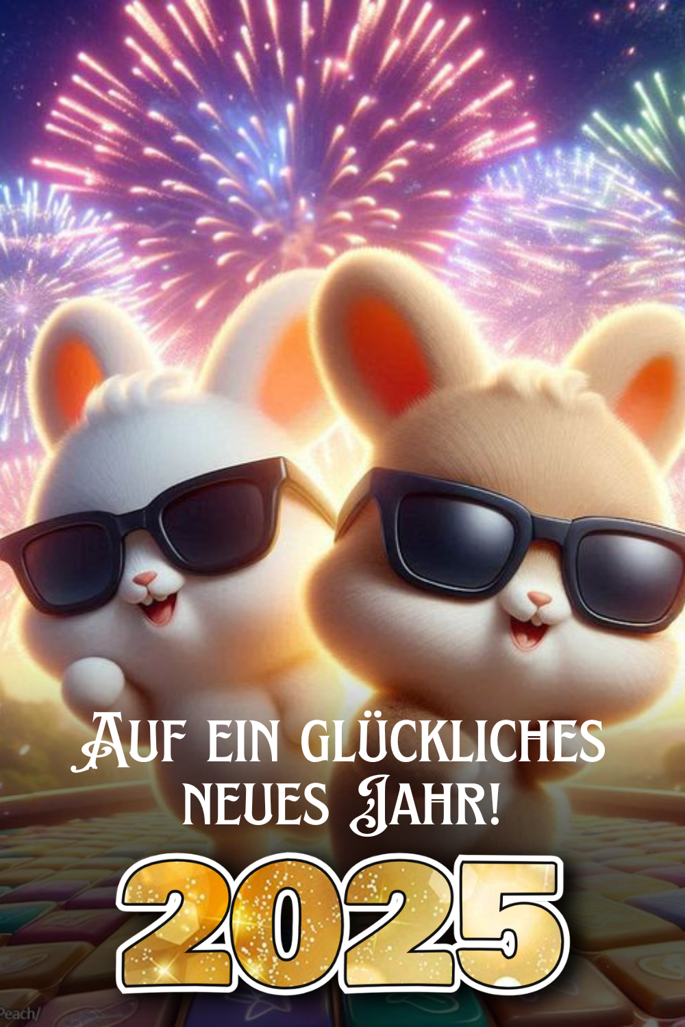 Lustige Bilder Jahreswechsel
