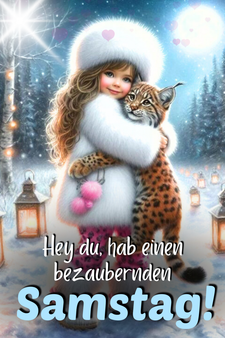 50 lustige Samstagsgrüße als Bild zum Versenden für dich! Guten Morgen ...