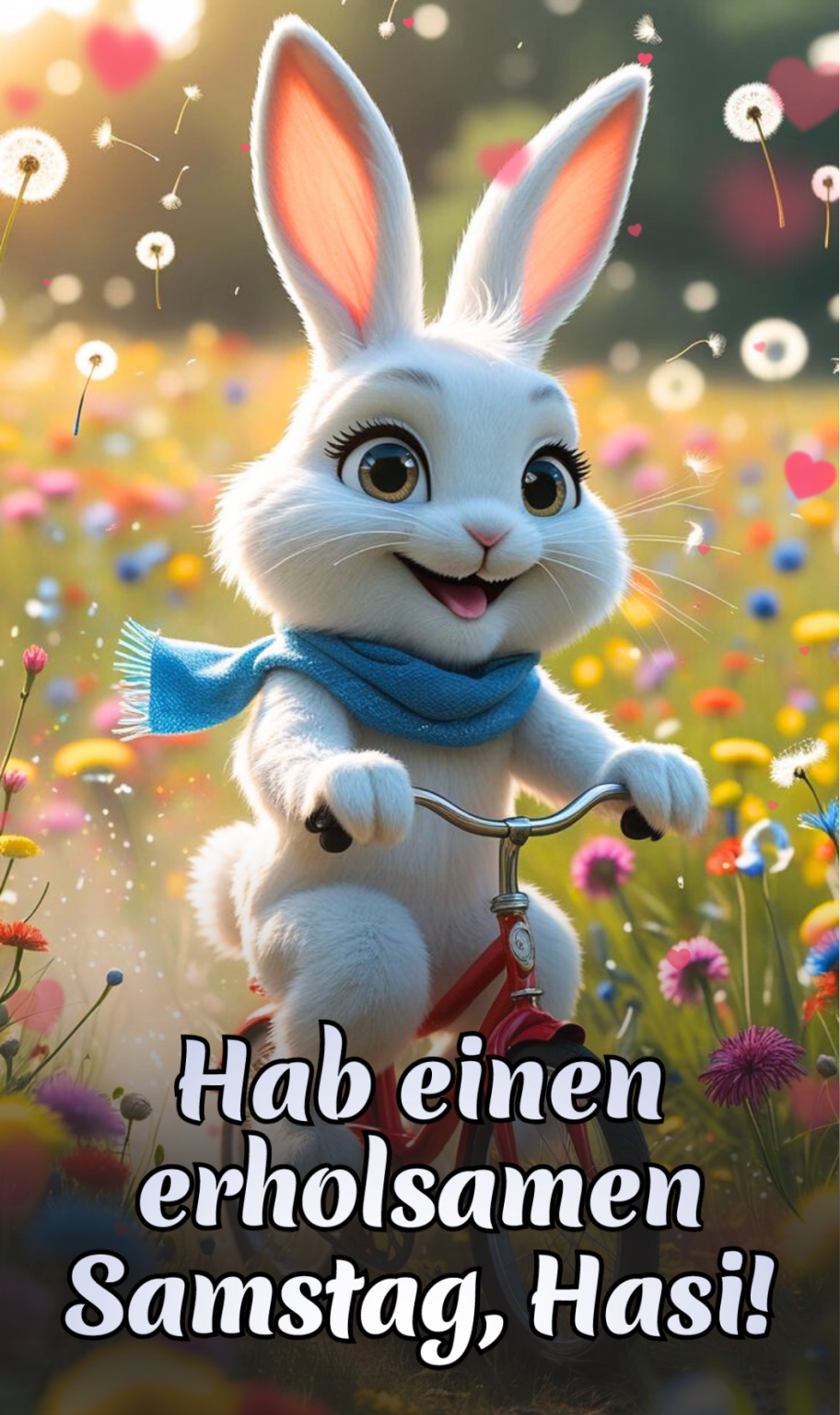 Faszinierend Samstag Morgen Grsse Bilder Kostenlos Ebenbild