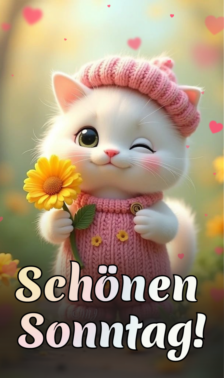 Erstaunlich Schone Sonntagsgrusse Kostenlos Ebenbild
